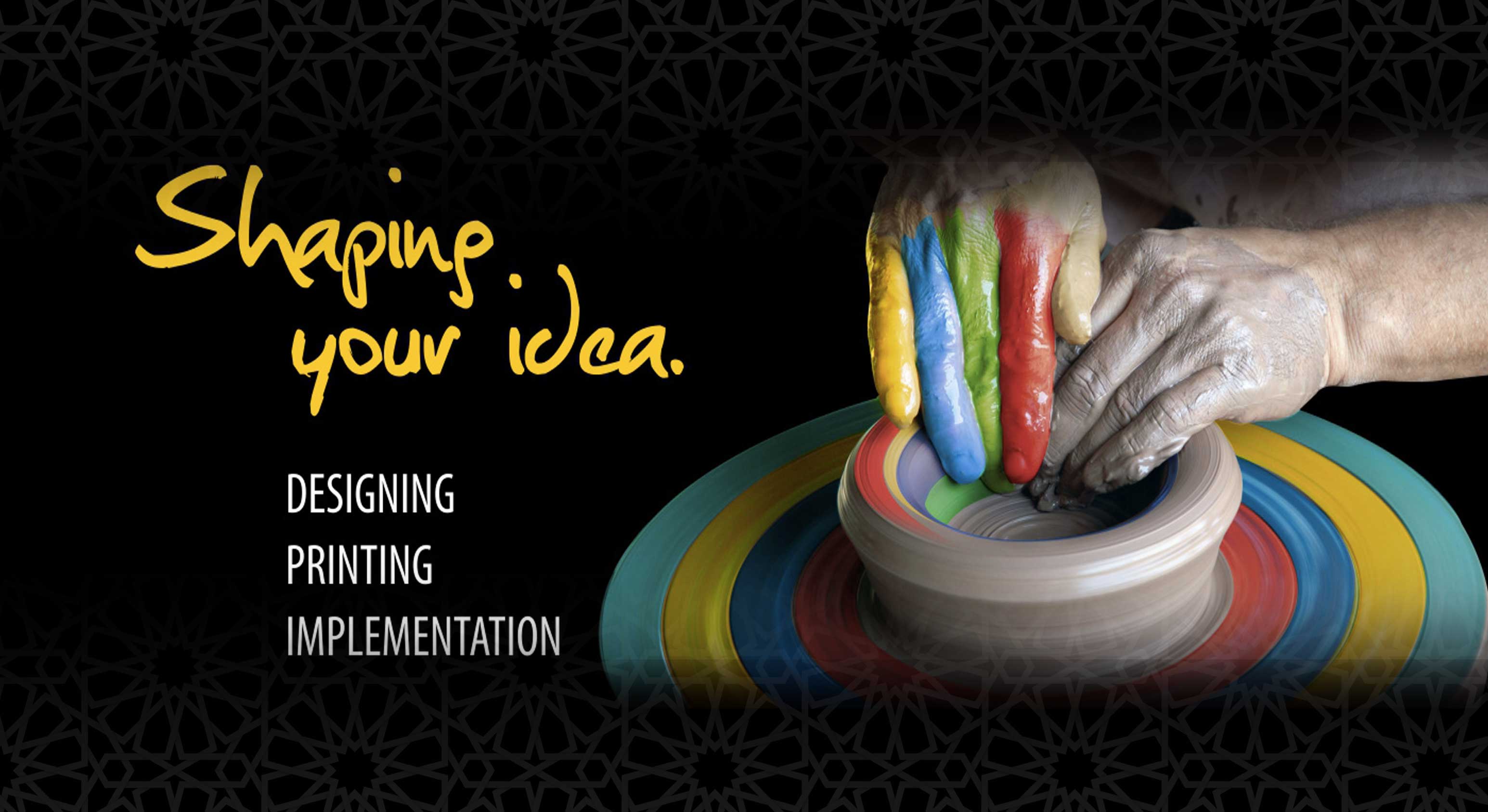 Home - Printing Abu Dhabi | Arabian Prints | Guaranteed Lowest Price